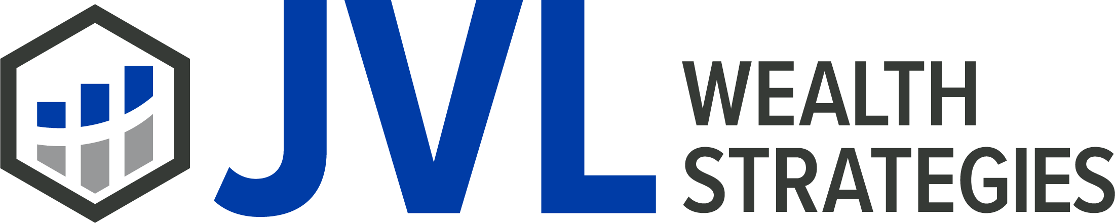 HOME - JVL Wealth