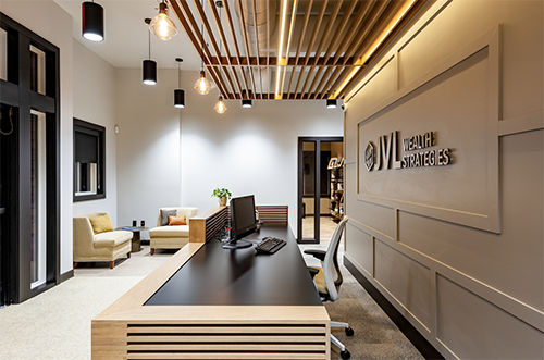 JVL Wealth Strategies moves office, positions for future growth - JVL ...