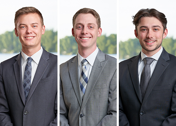 JVL Wealth Strategies Continues Expansion with Three Key New Hires ...